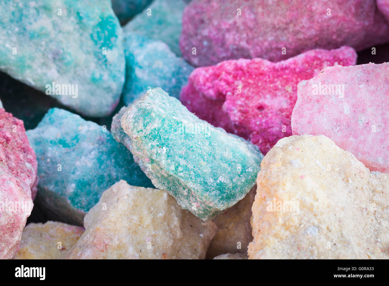 Musk rocks hi-res stock photography and images - Alamy