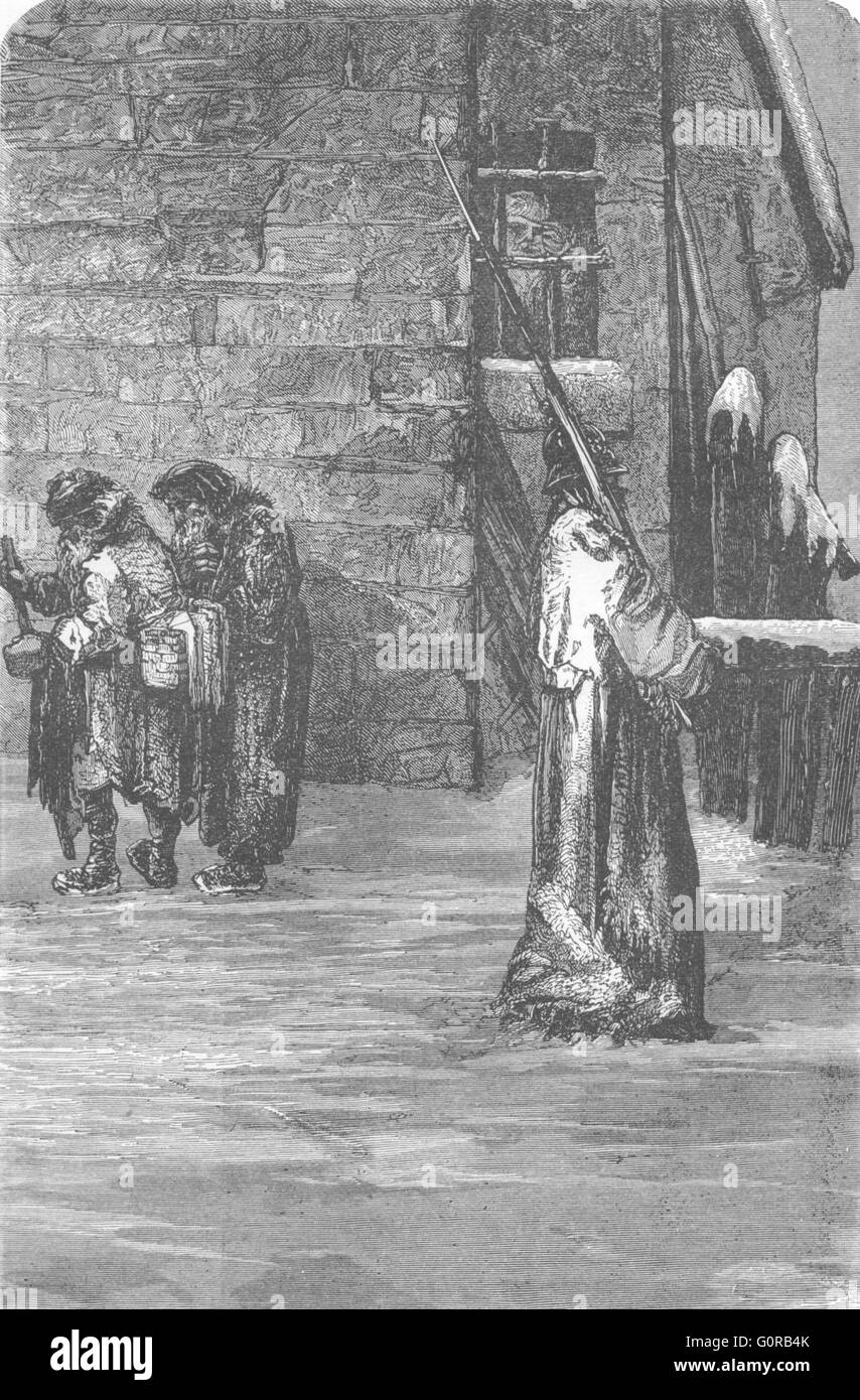 Russian militaria hi-res stock photography and images - Alamy