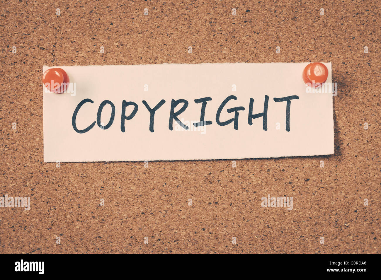 Copyright@ hi-res stock photography and images - Alamy