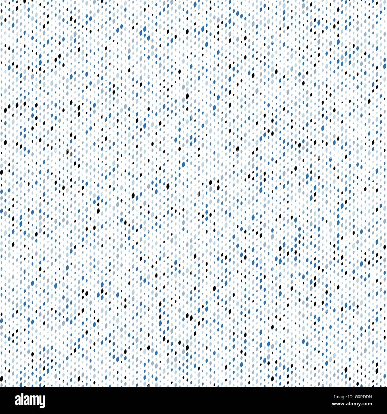 White color woven cotton Stock Vector Images - Alamy