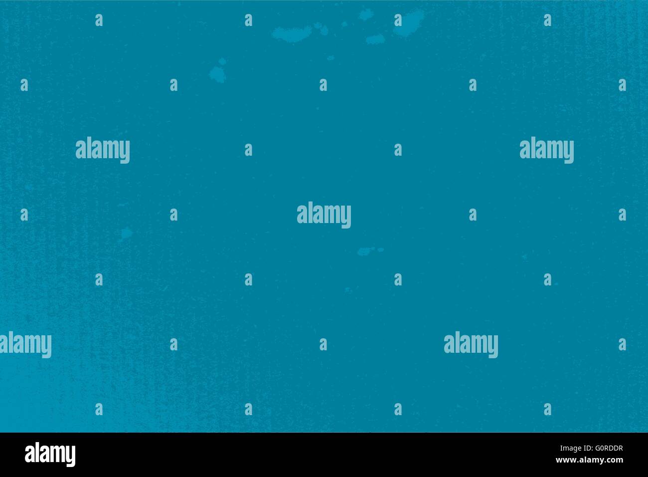 Distress Blue Texture Stock Vector Image & Art - Alamy