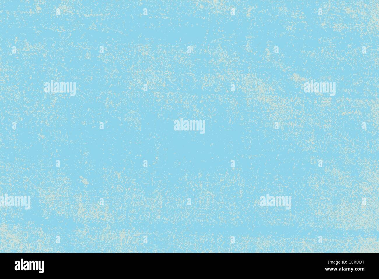 Distress Blue Texture Stock Vector Image & Art - Alamy