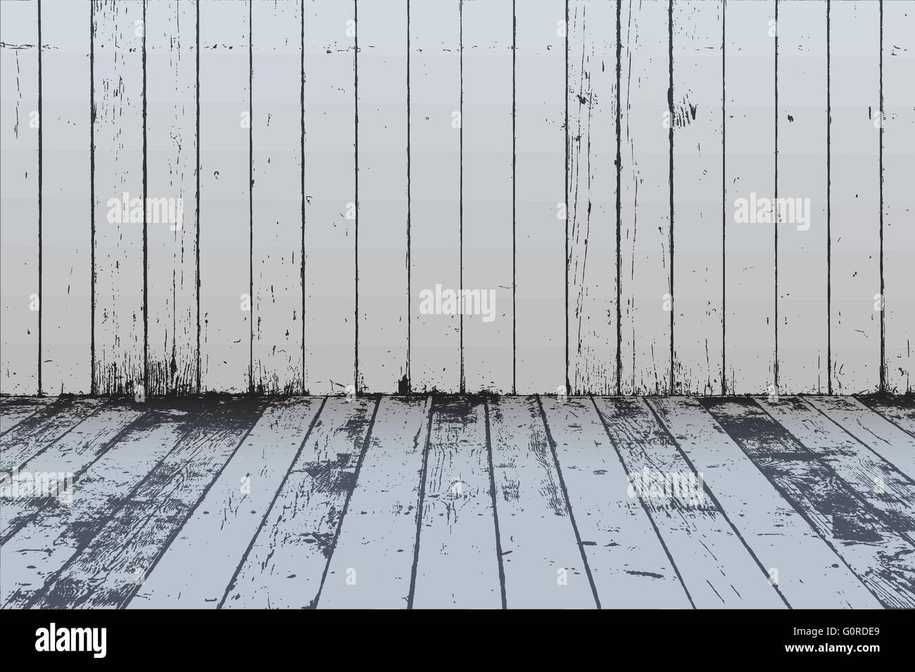 Wooden Overlay Texture Stock Vector Image & Art - Alamy