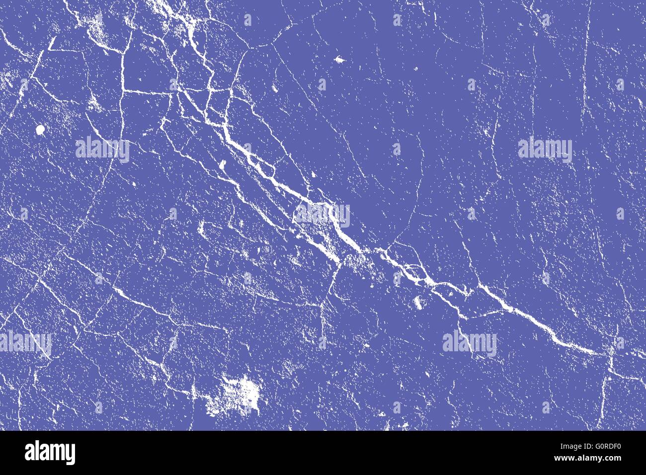 Cracked Color Texture Stock Vector Image & Art - Alamy