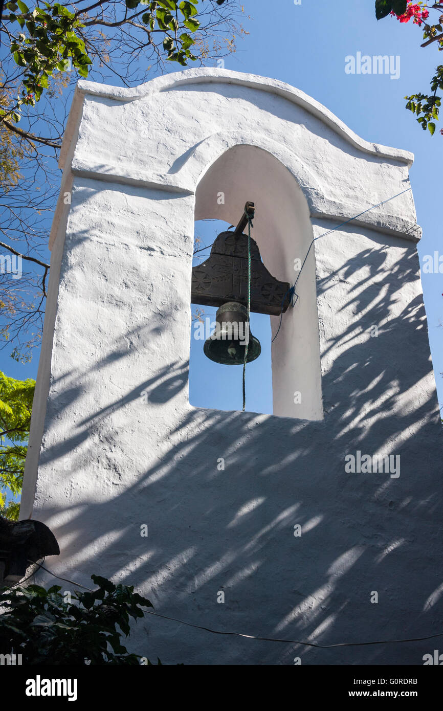 Embu das artes hi-res stock photography and images - Alamy