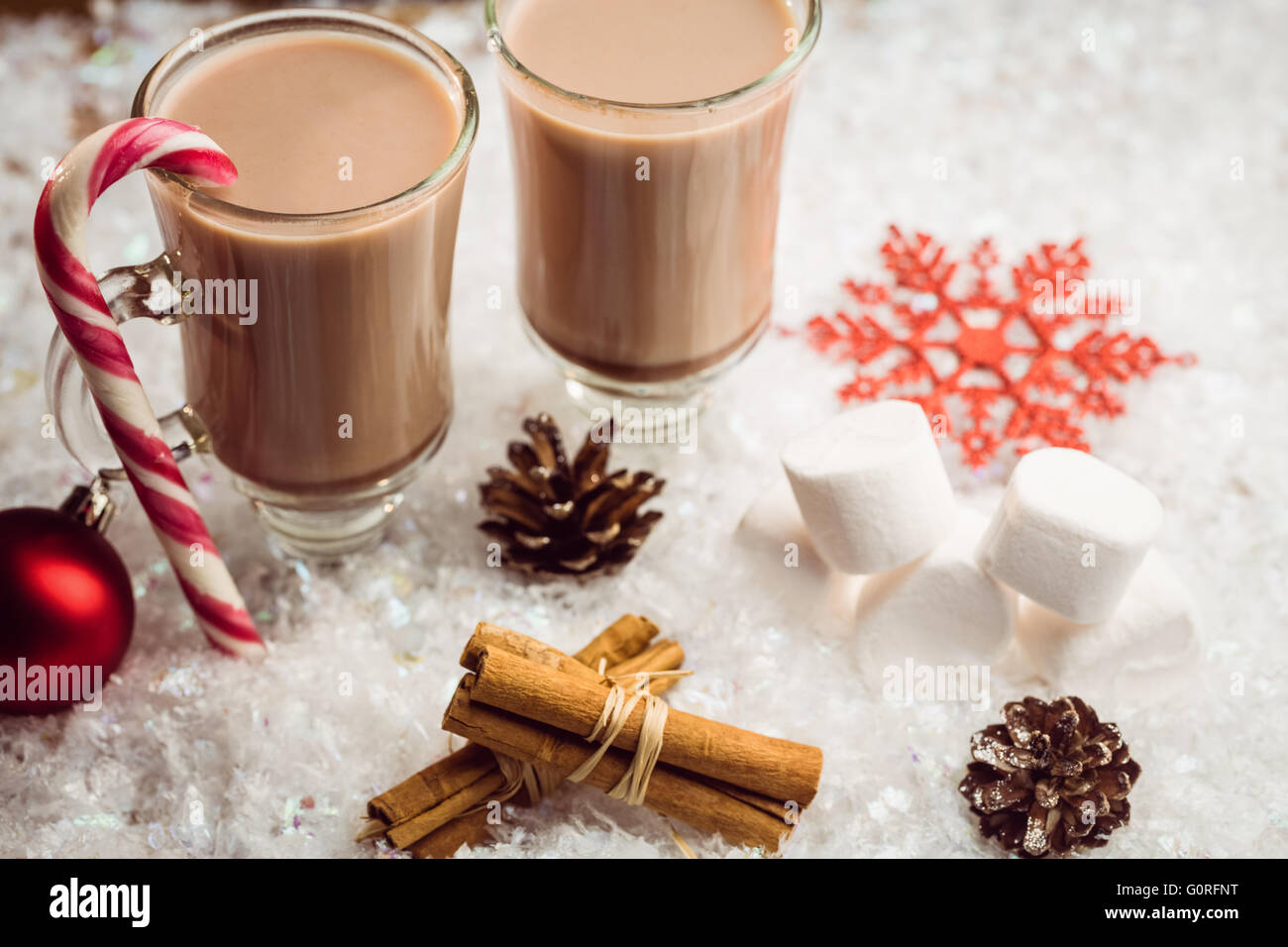 Composite view hi-res stock photography and images - Alamy