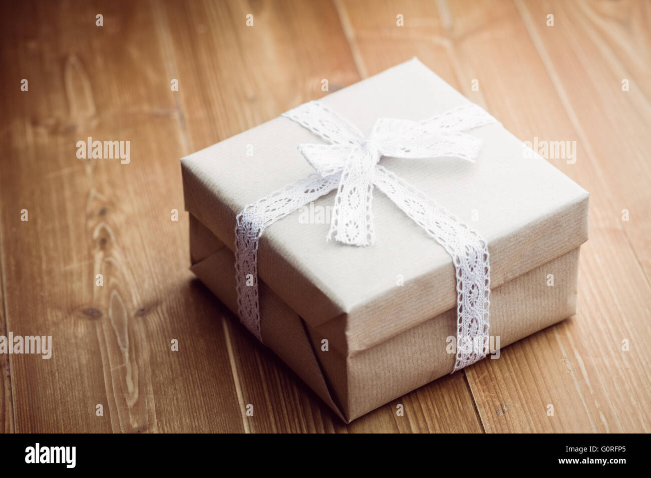 No floor present hi-res stock photography and images - Alamy