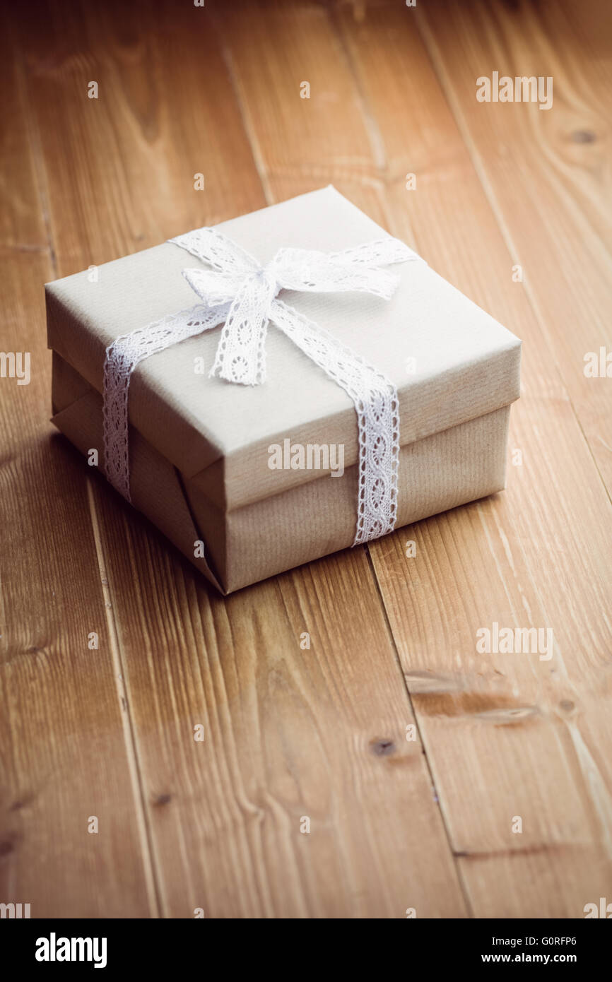 No floor present hi-res stock photography and images - Alamy