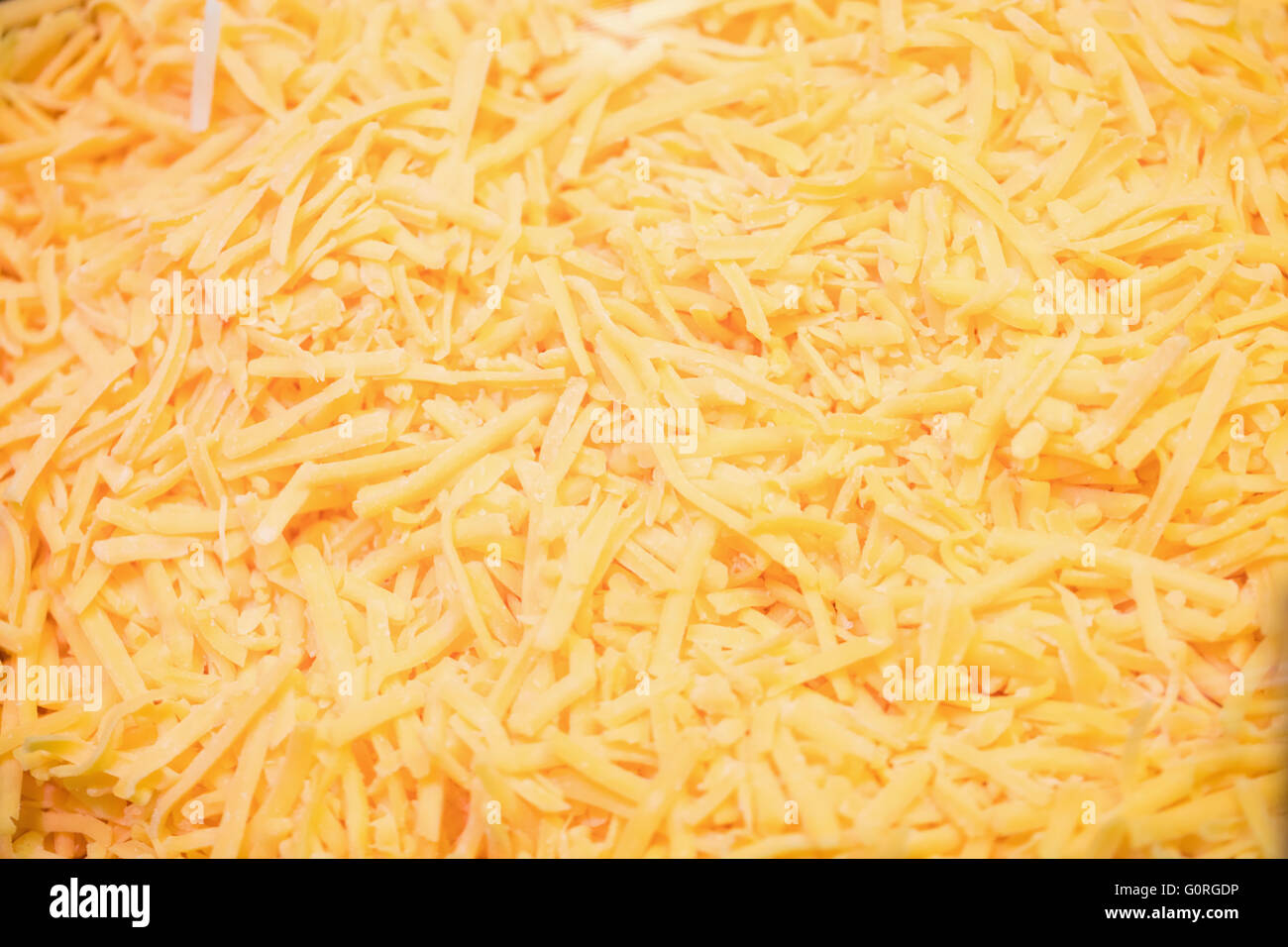 Grated cheese hi-res stock photography and images - Alamy