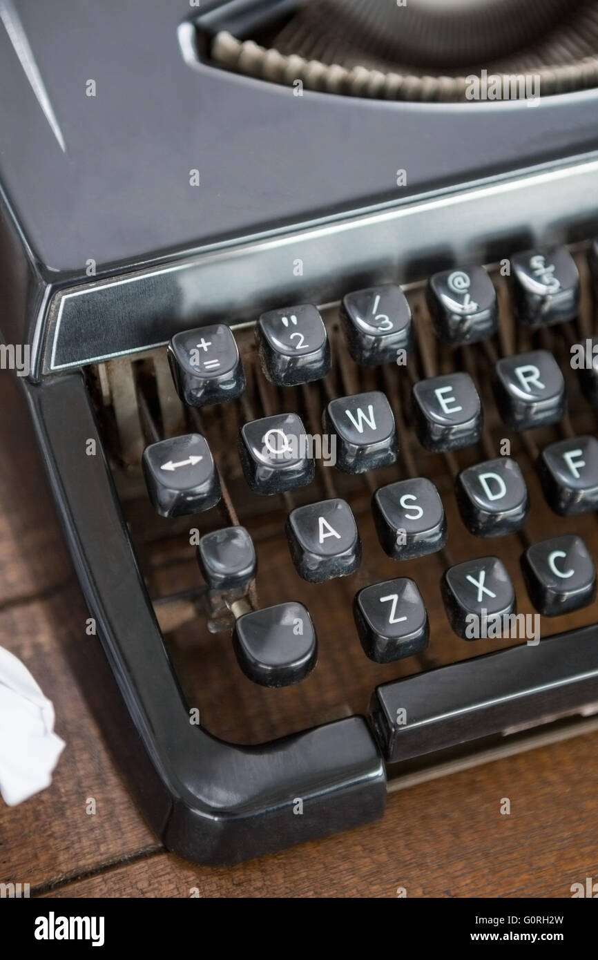 Dusty Dirty Computer Keyboard High Resolution Stock Photography and ...