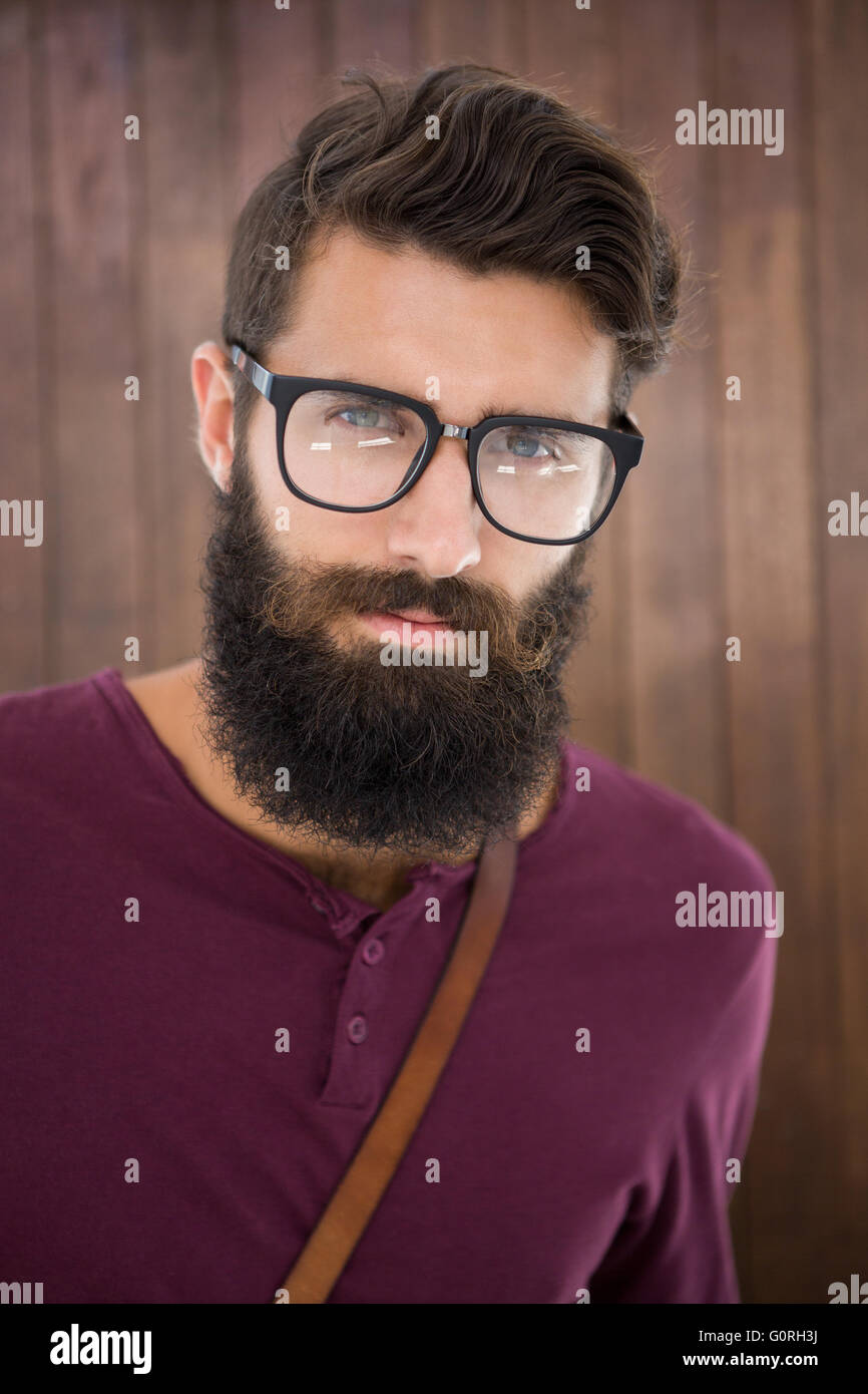 Camera man suit High Resolution Stock Photography and Images - Alamy