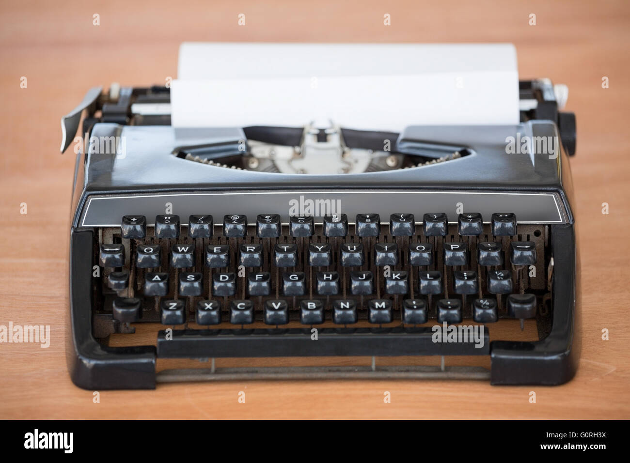 Collectable keyboard hi-res stock photography and images - Alamy