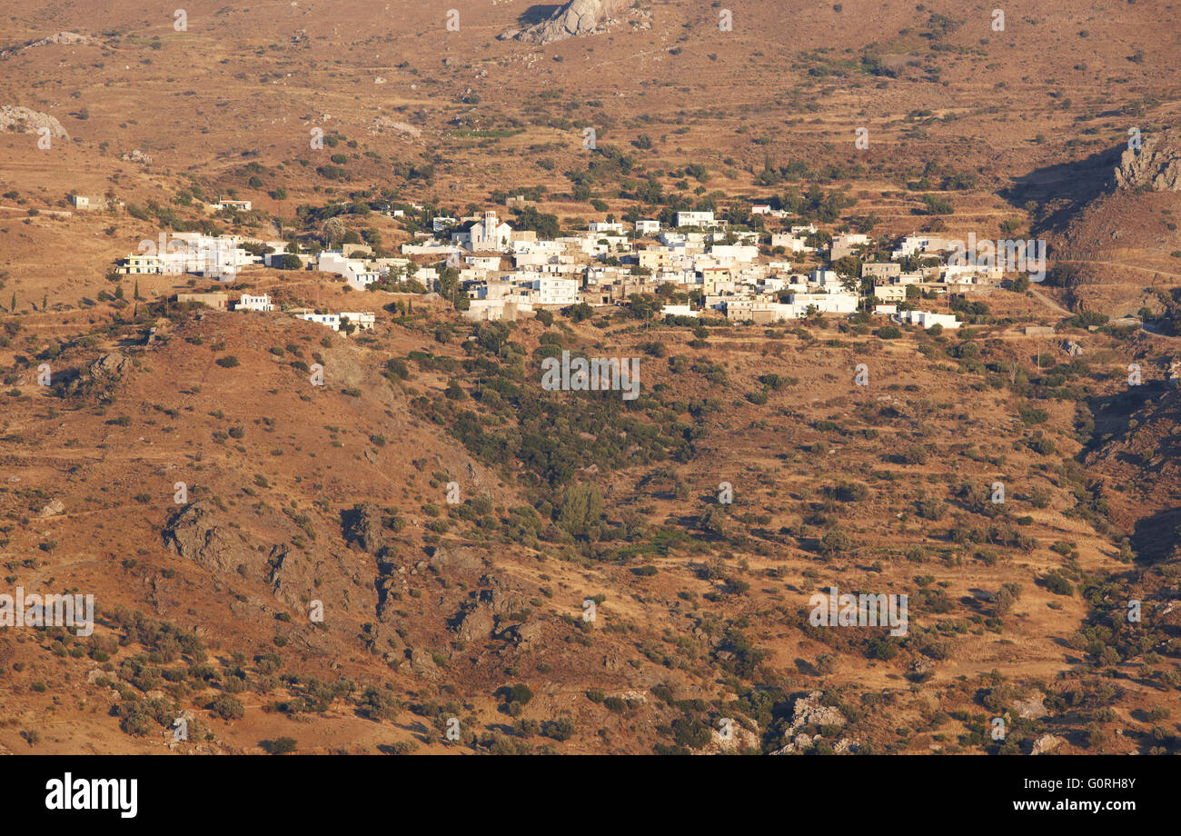 Traditional cretan architecture hi-res stock photography and images - Alamy