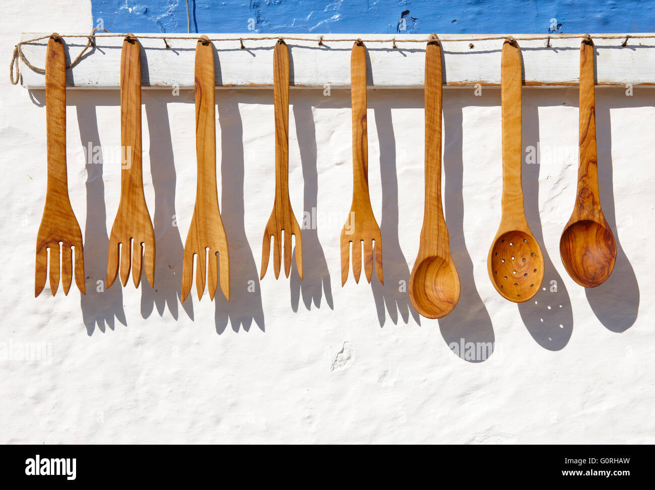 Wood works hi-res stock photography and images - Alamy