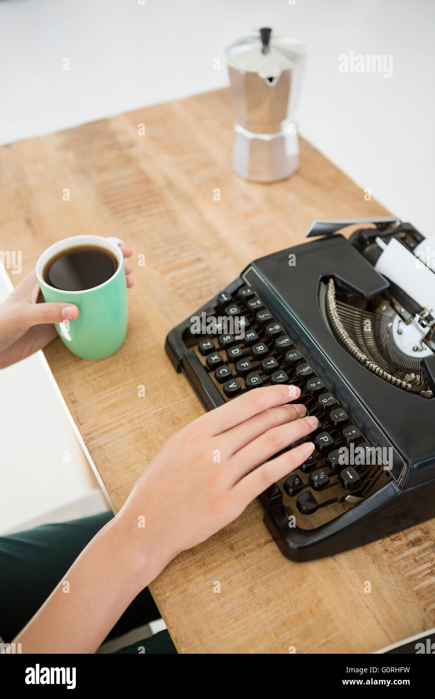 Using keypad hi-res stock photography and images - Alamy