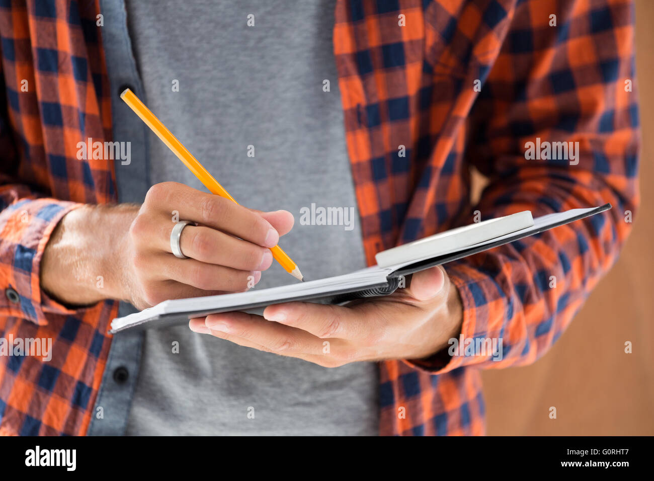 Exteme close up hi-res stock photography and images - Alamy