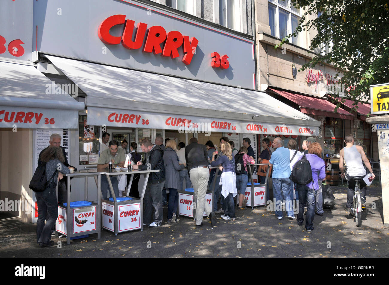 36 outdoor hi-res stock photography and images - Alamy