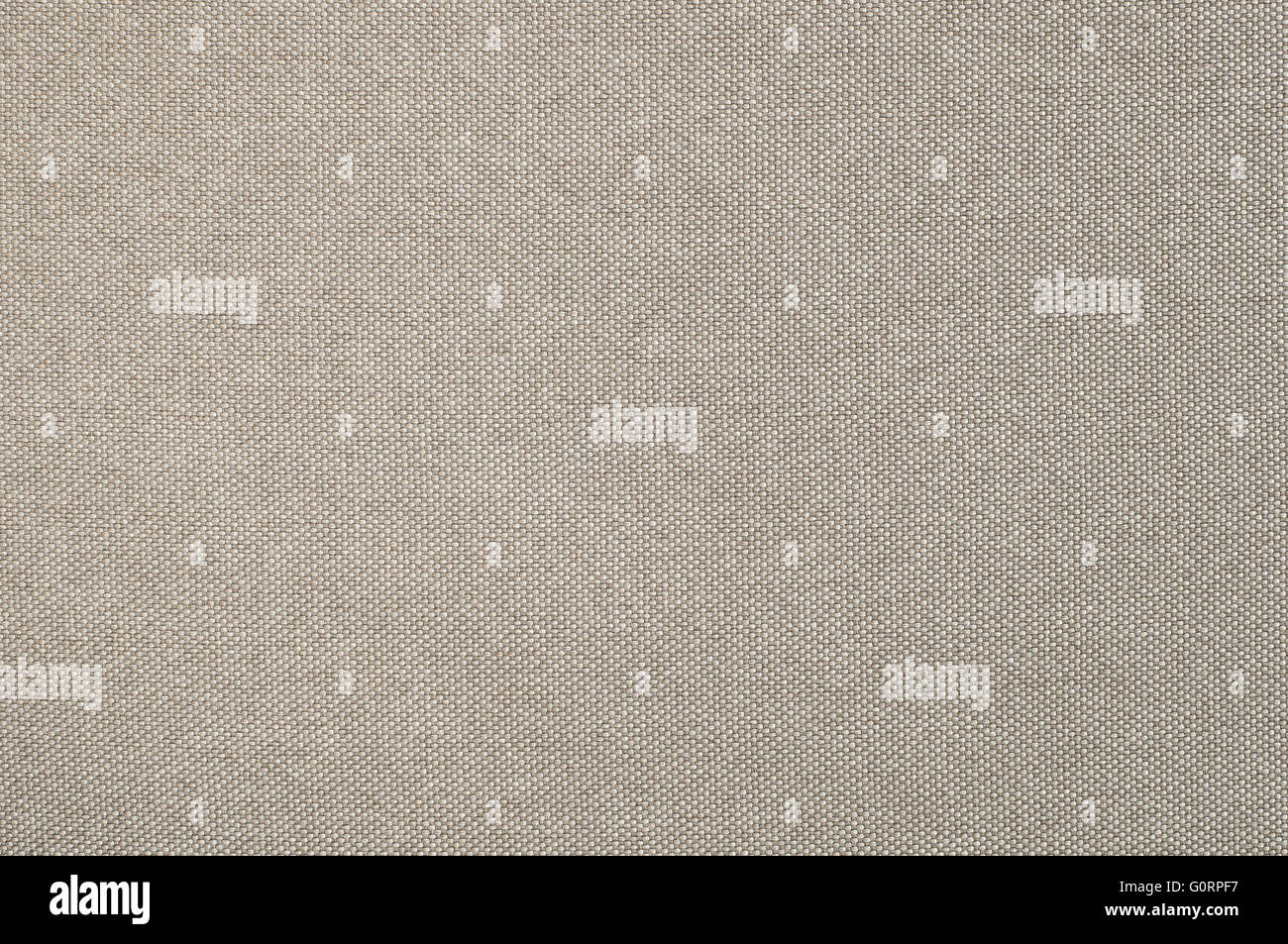 mild crosswise minimalist natural textured background backdrop Stock ...
