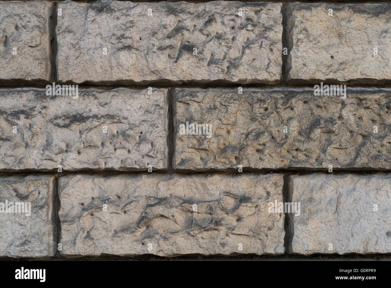 Perfect high resolution natural urban Brick wall Background, functional ...