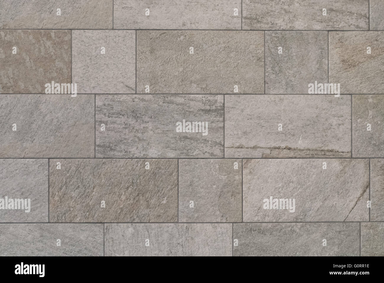 Perfect high resolution natural urban Brick wall Background from fine ...