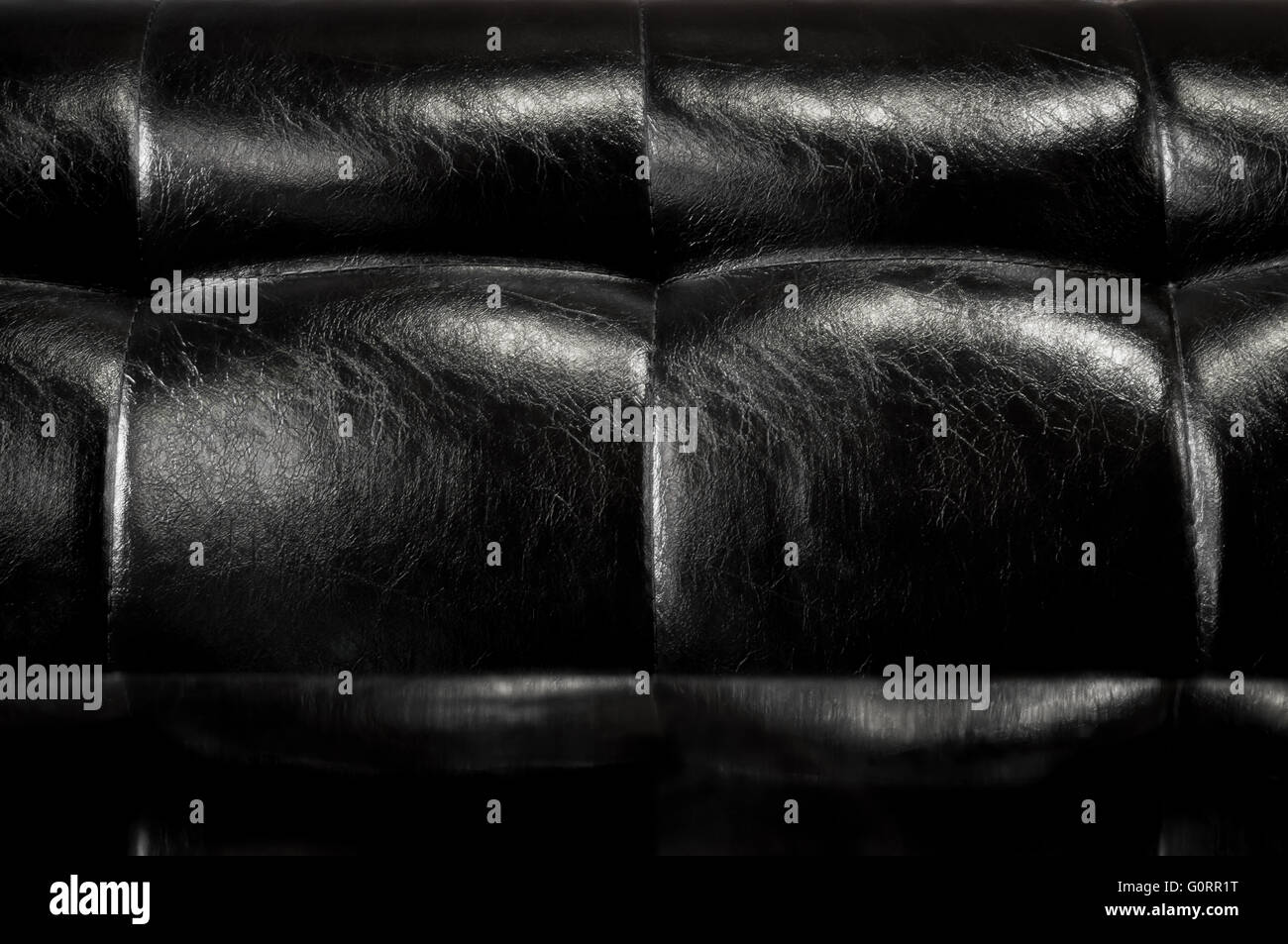 Reflective textures hi-res stock photography and images - Alamy