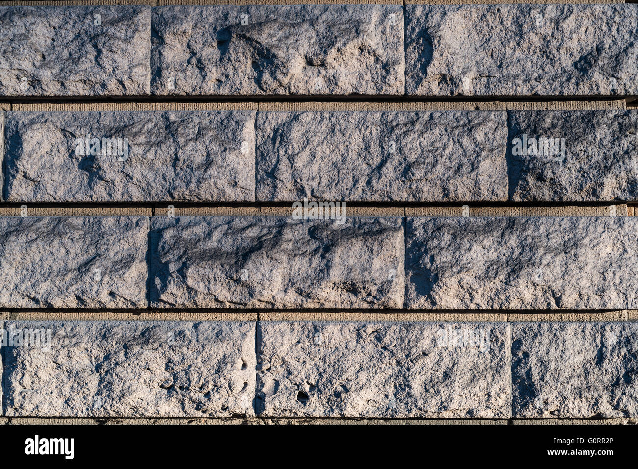 Brick screensaver hi-res stock photography and images - Alamy