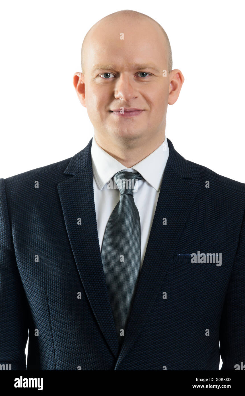 business man portrait Stock Photo - Alamy business man portrait Stock Photo - Alamy