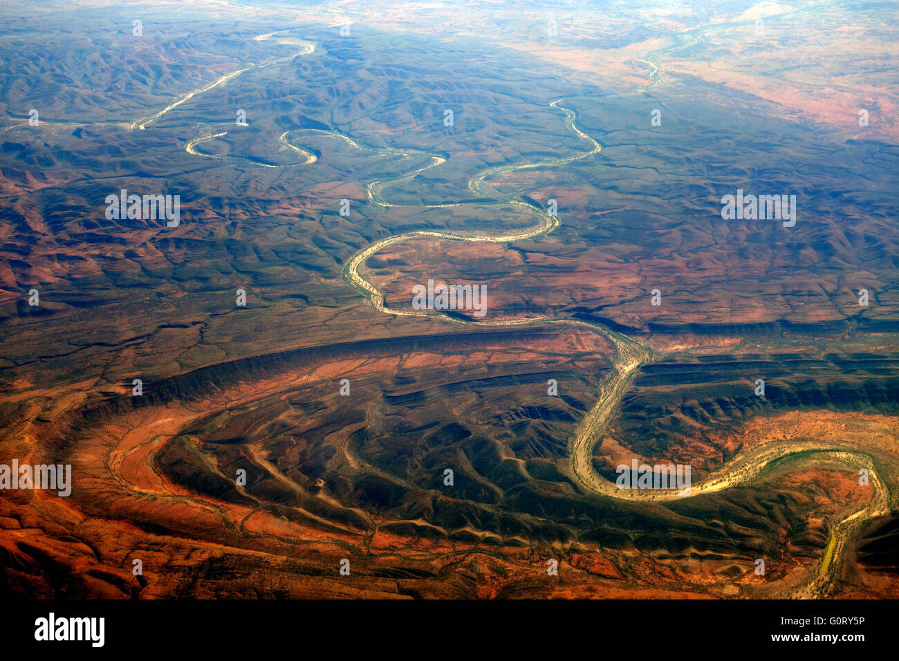 Finke River High Resolution Stock Photography and Images - Alamy