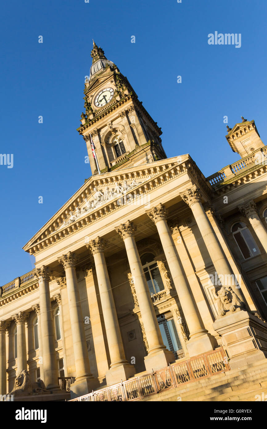 Calder marshall hi-res stock photography and images - Alamy