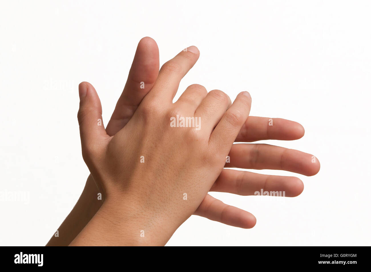 Flamenco and gypsy hi-res stock photography and images - Alamy