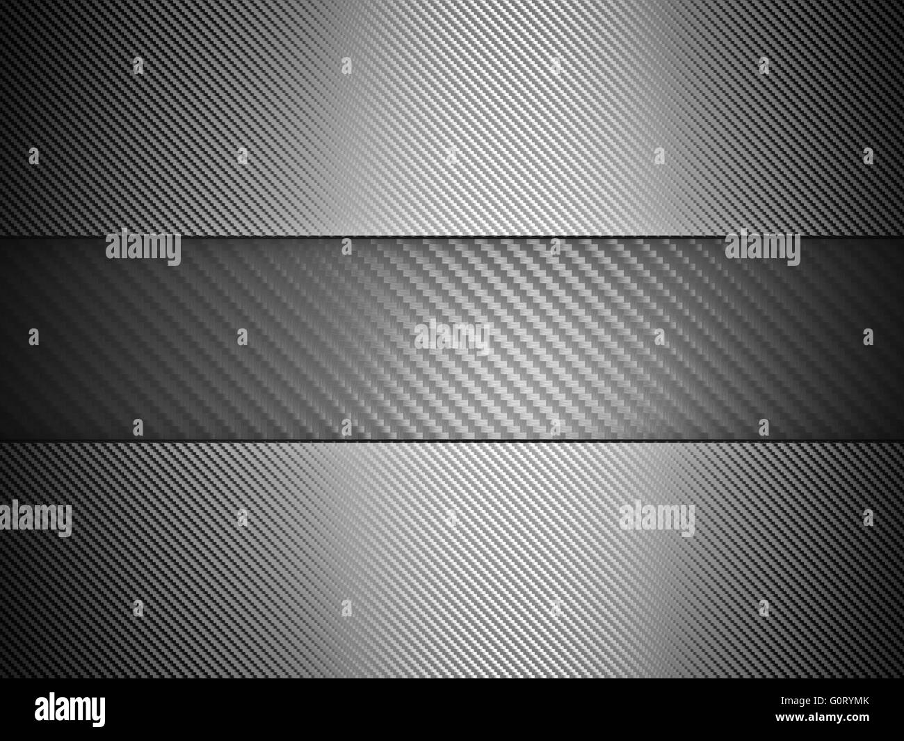 Metal circle texture light hi-res stock photography and images - Alamy