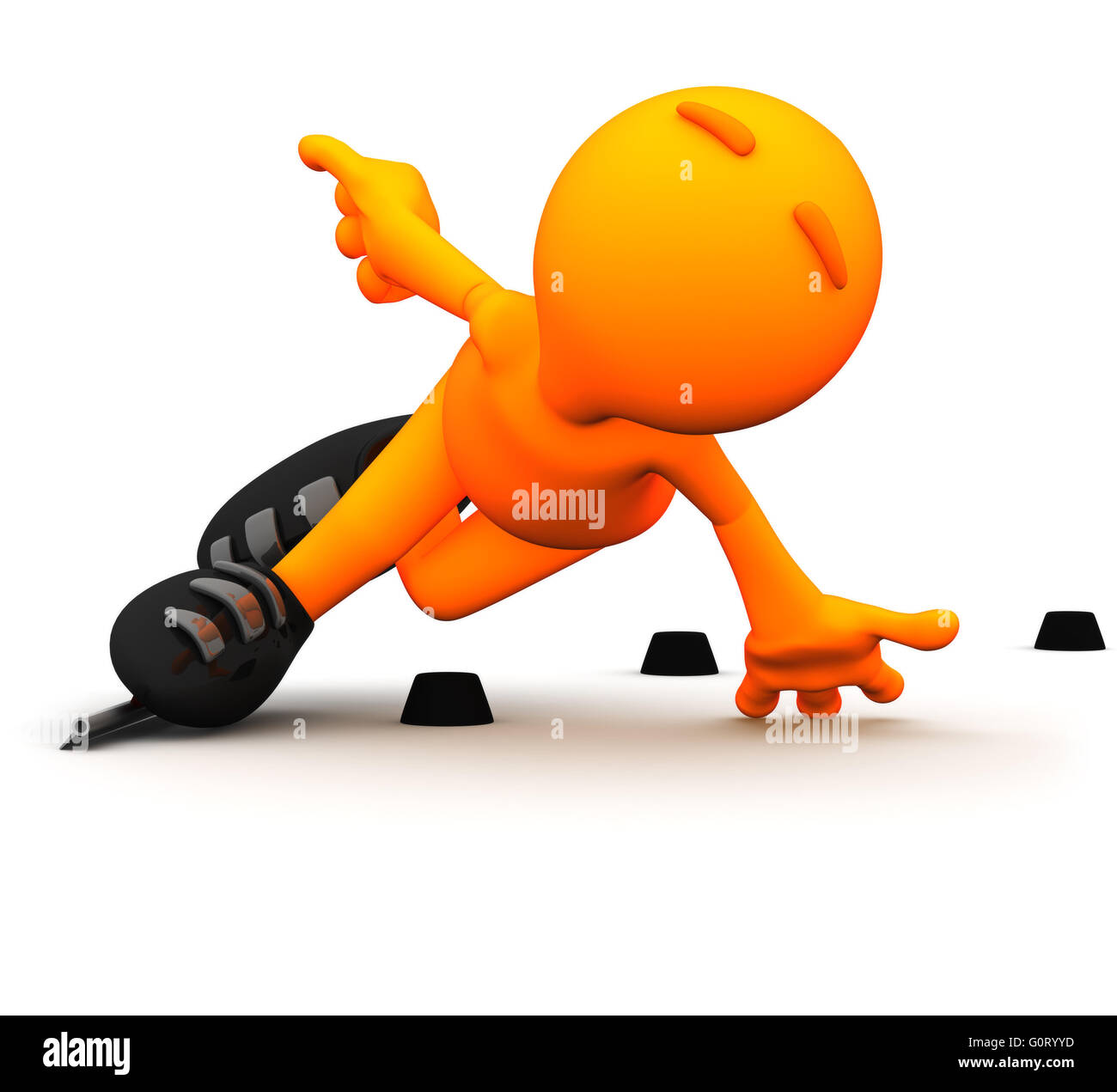 Olympin hi-res stock photography and images - Alamy