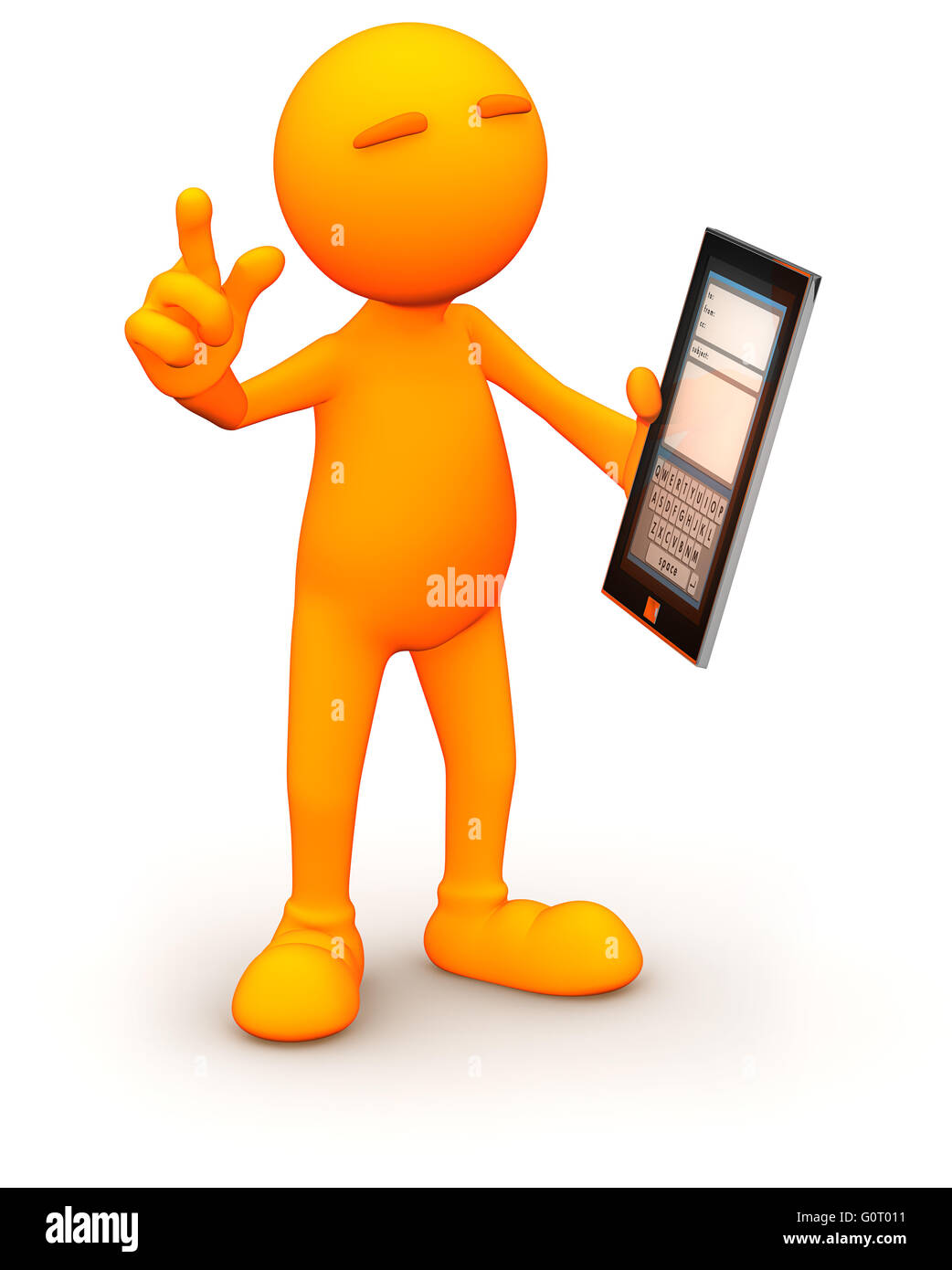 Asdfghjkl The Person