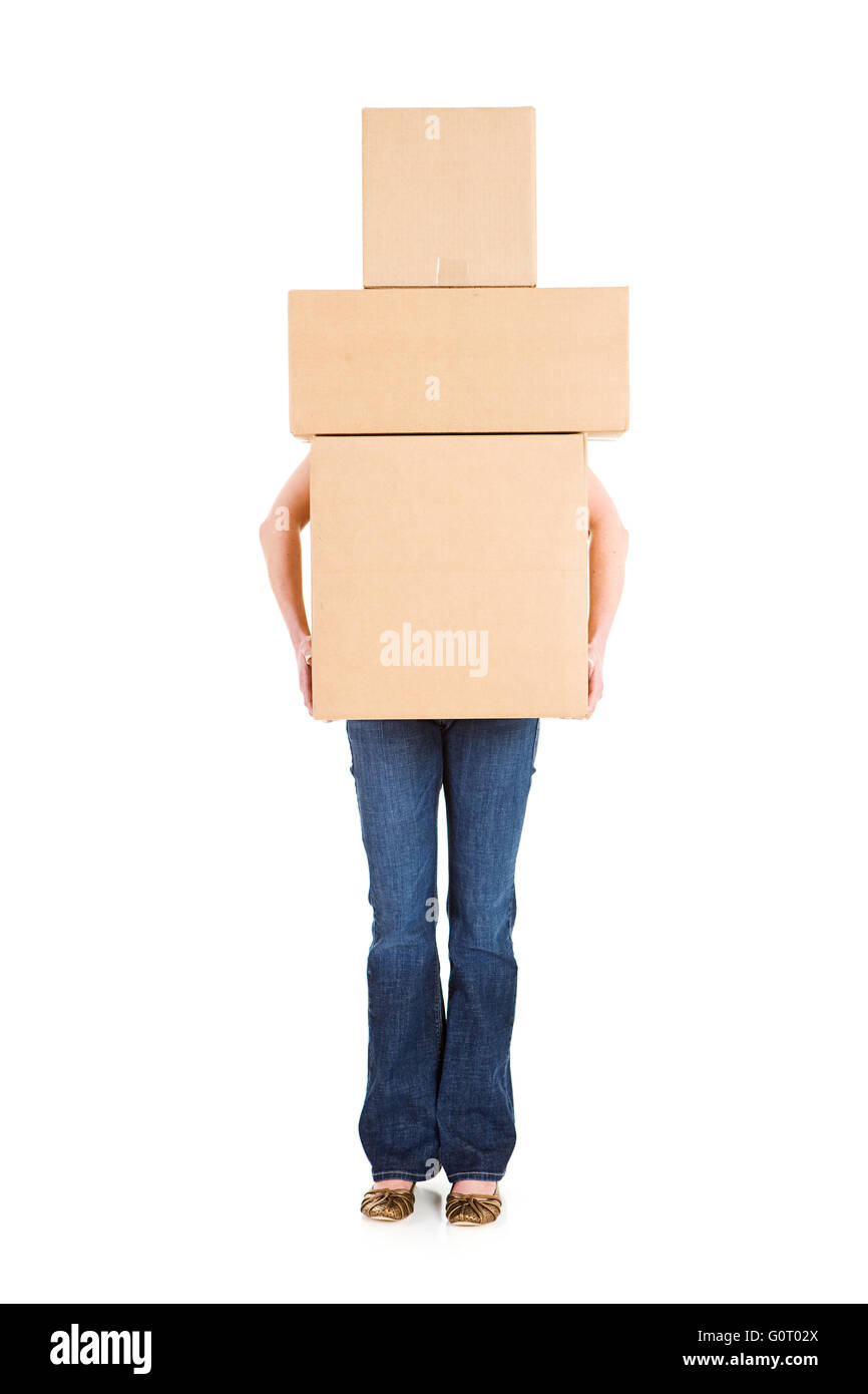 Good poses hi-res stock photography and images - Alamy