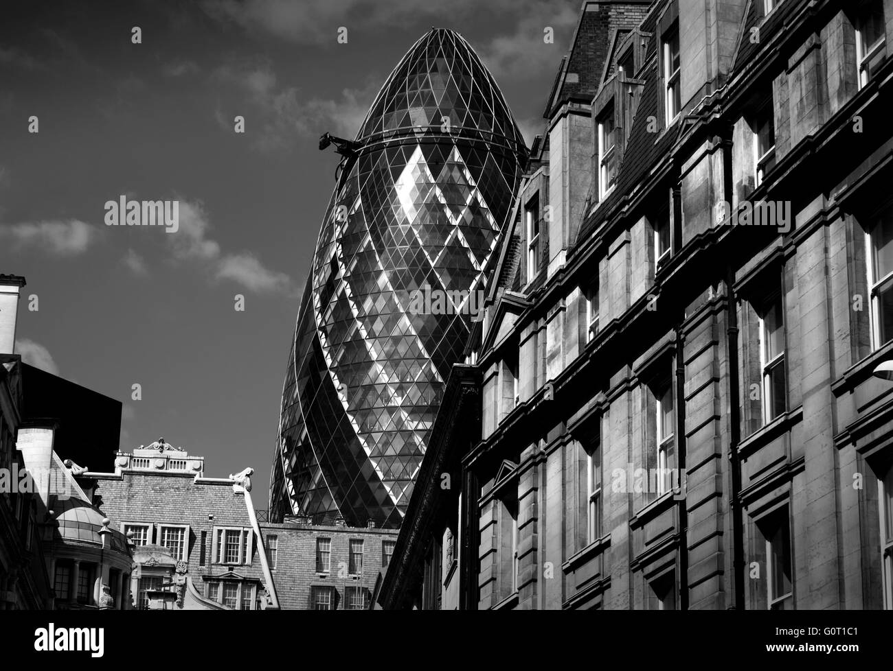 Primary 4 Black and White Stock Photos & Images - Alamy