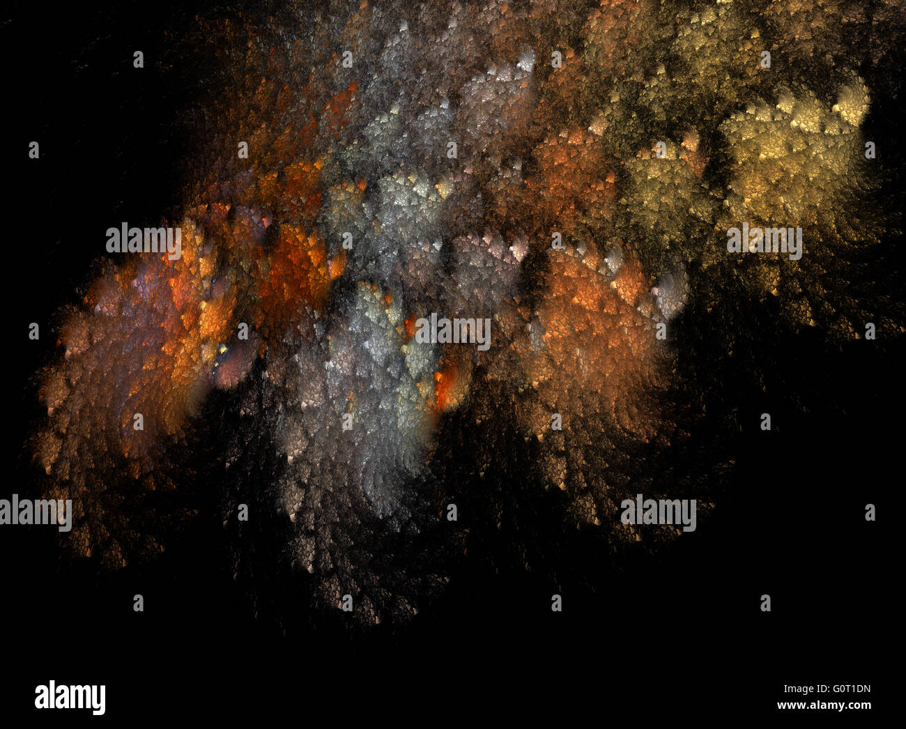 Distinct geometric patterns hi-res stock photography and images - Alamy