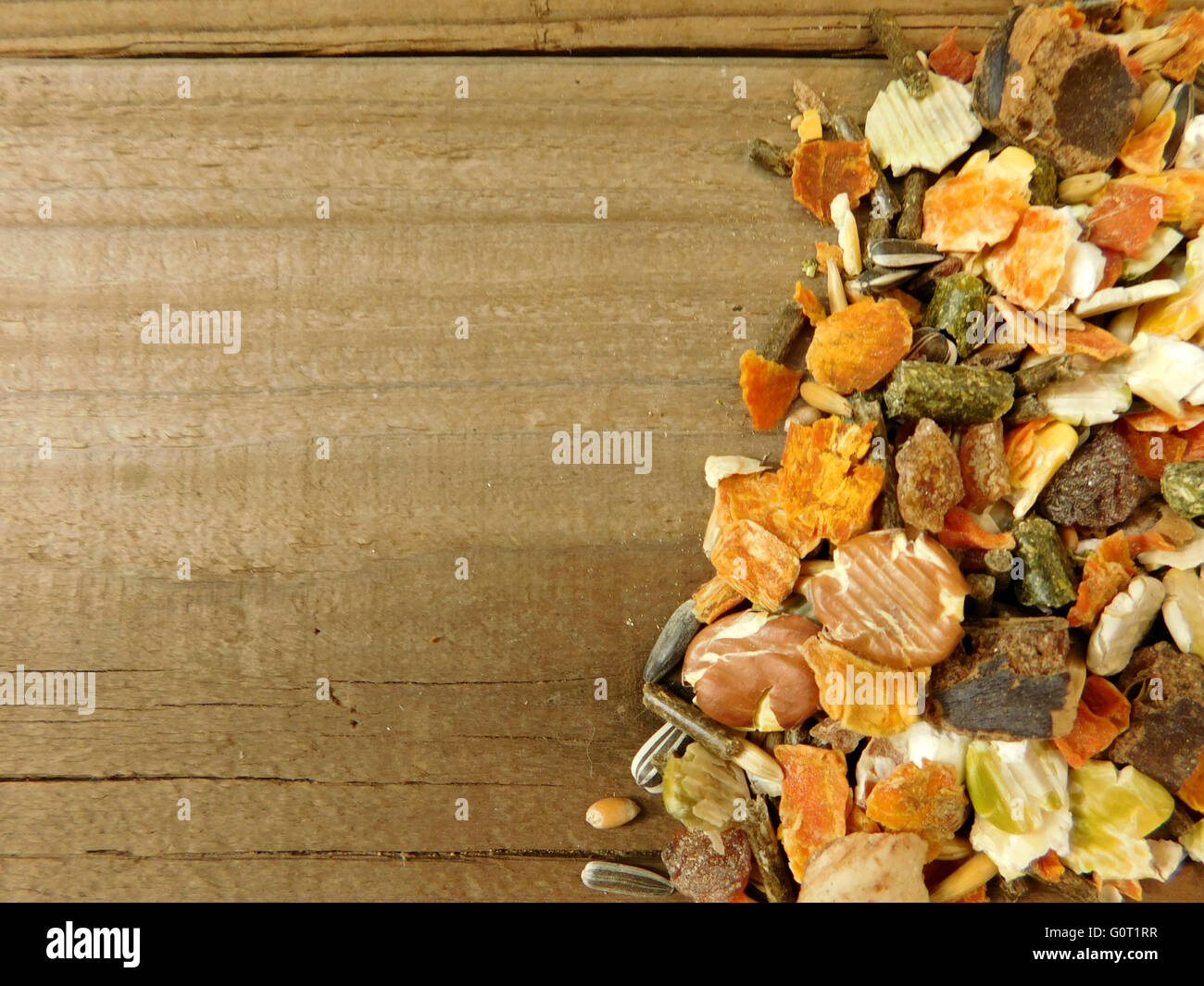 Sacks fodder hi-res stock photography and images - Alamy