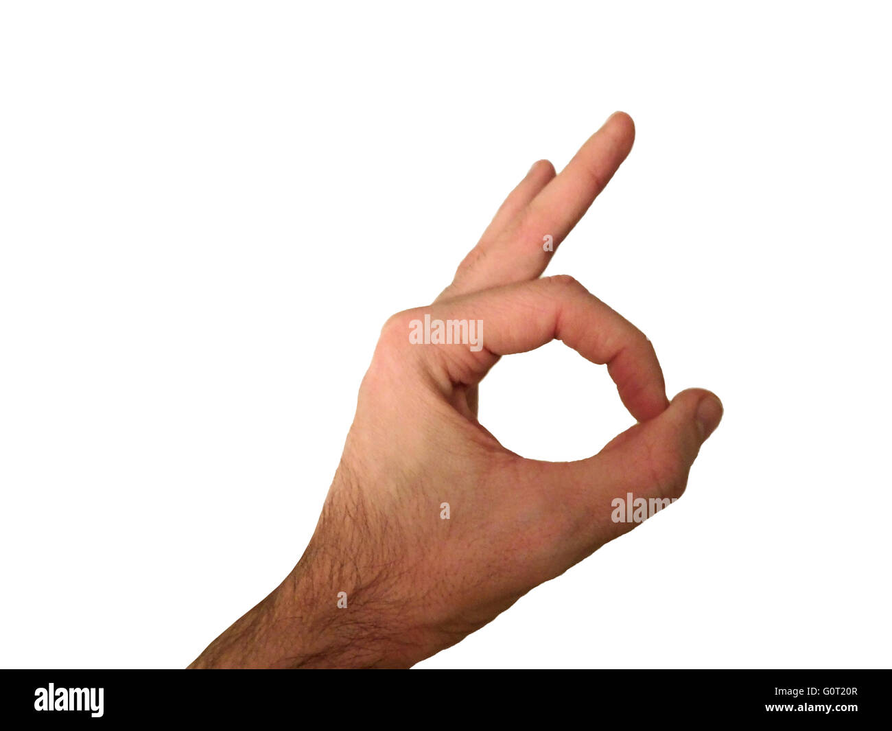 Sign language alphabet african hands hi-res stock photography and ...