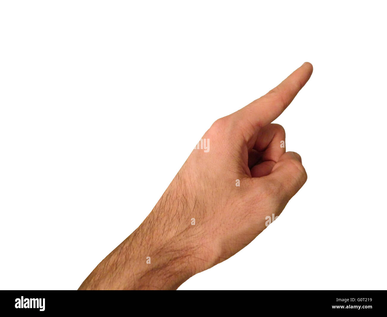 Sign language alphabet african hands hi-res stock photography and ...