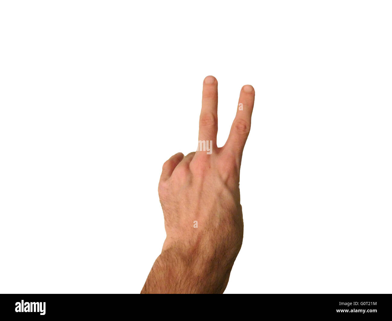 Sign language alphabet african hands hi-res stock photography and ...
