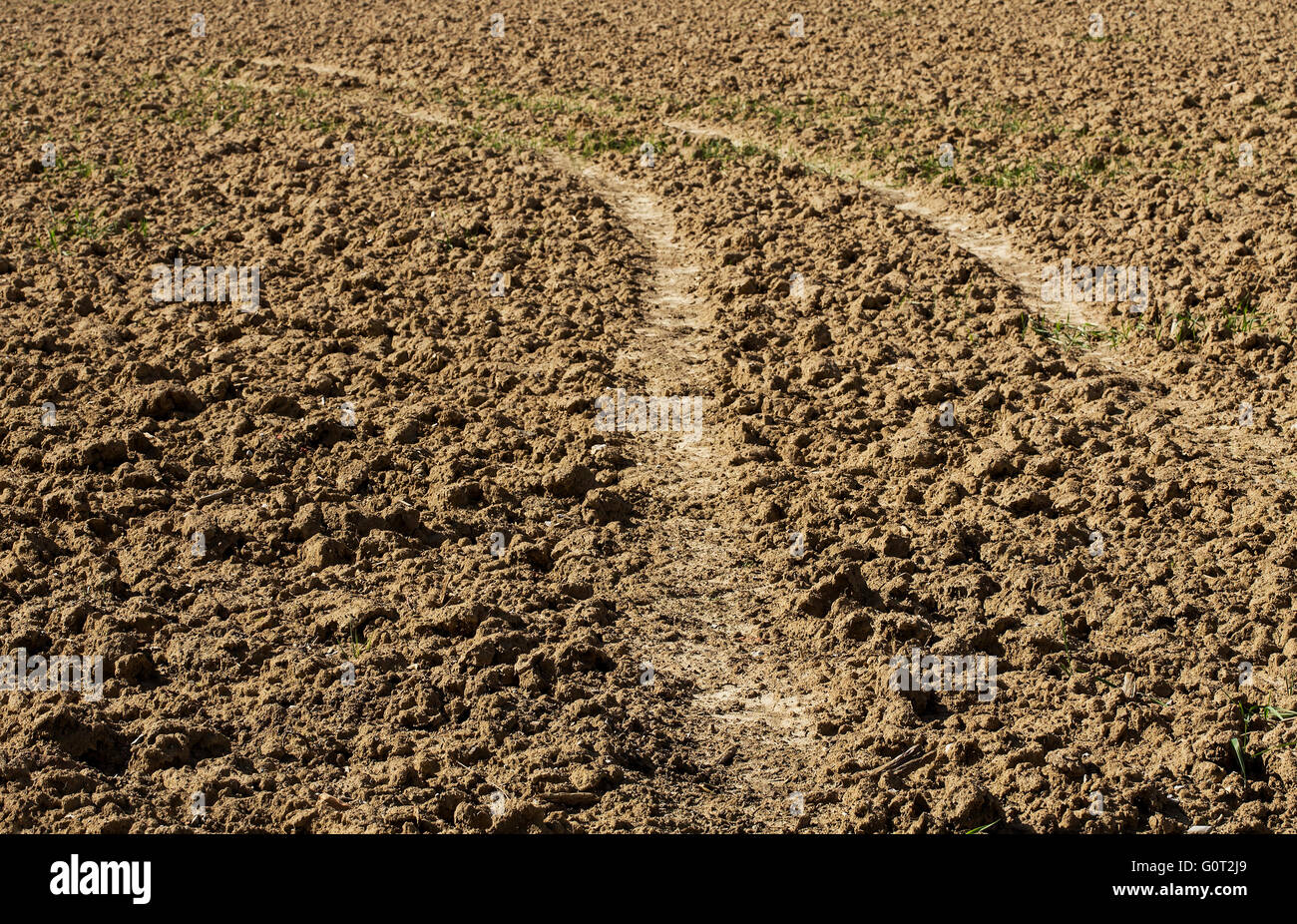 Rough terrain hi-res stock photography and images - Alamy