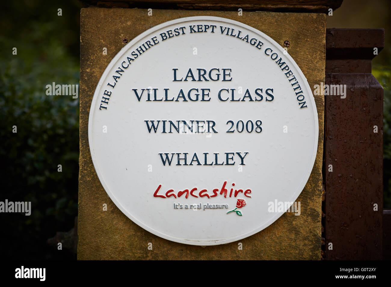 Best in lancashire hi-res stock photography and images - Alamy