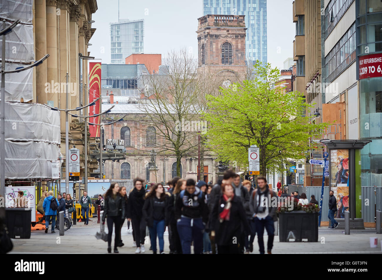 Collection in church hi-res stock photography and images - Alamy