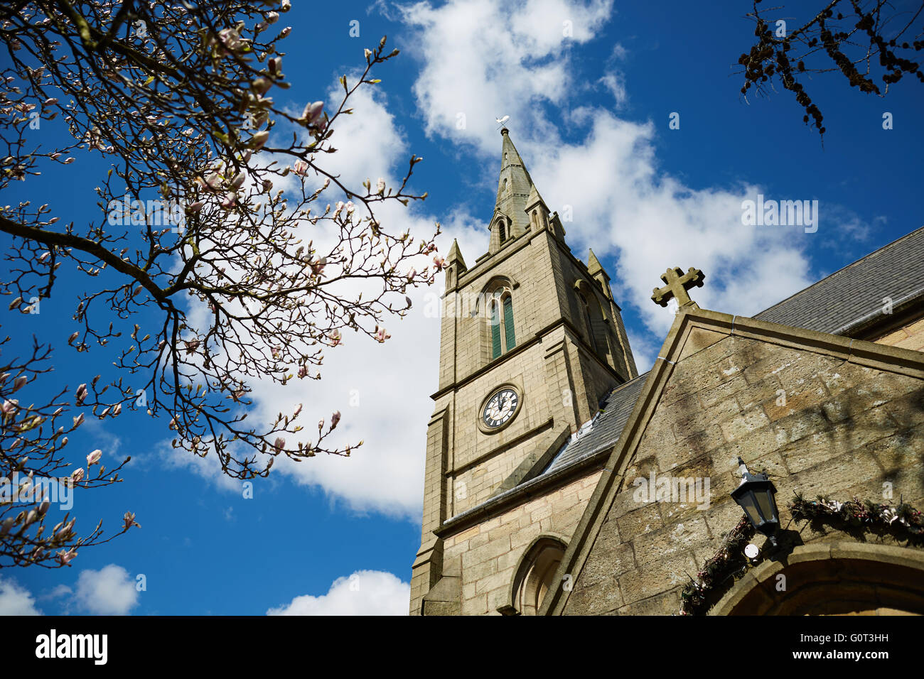 Rams bottom public art coat of arms Ramsbottom village Ashton brothers ...