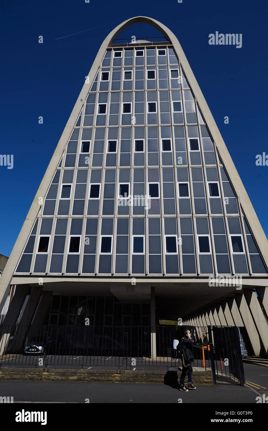 Toast rack hi-res stock photography and images - Alamy