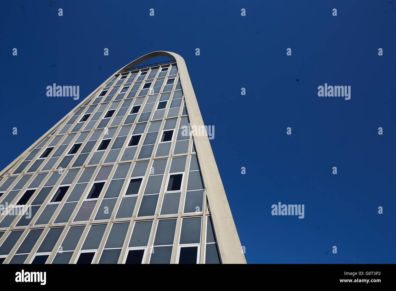 Toast rack hi-res stock photography and images - Alamy