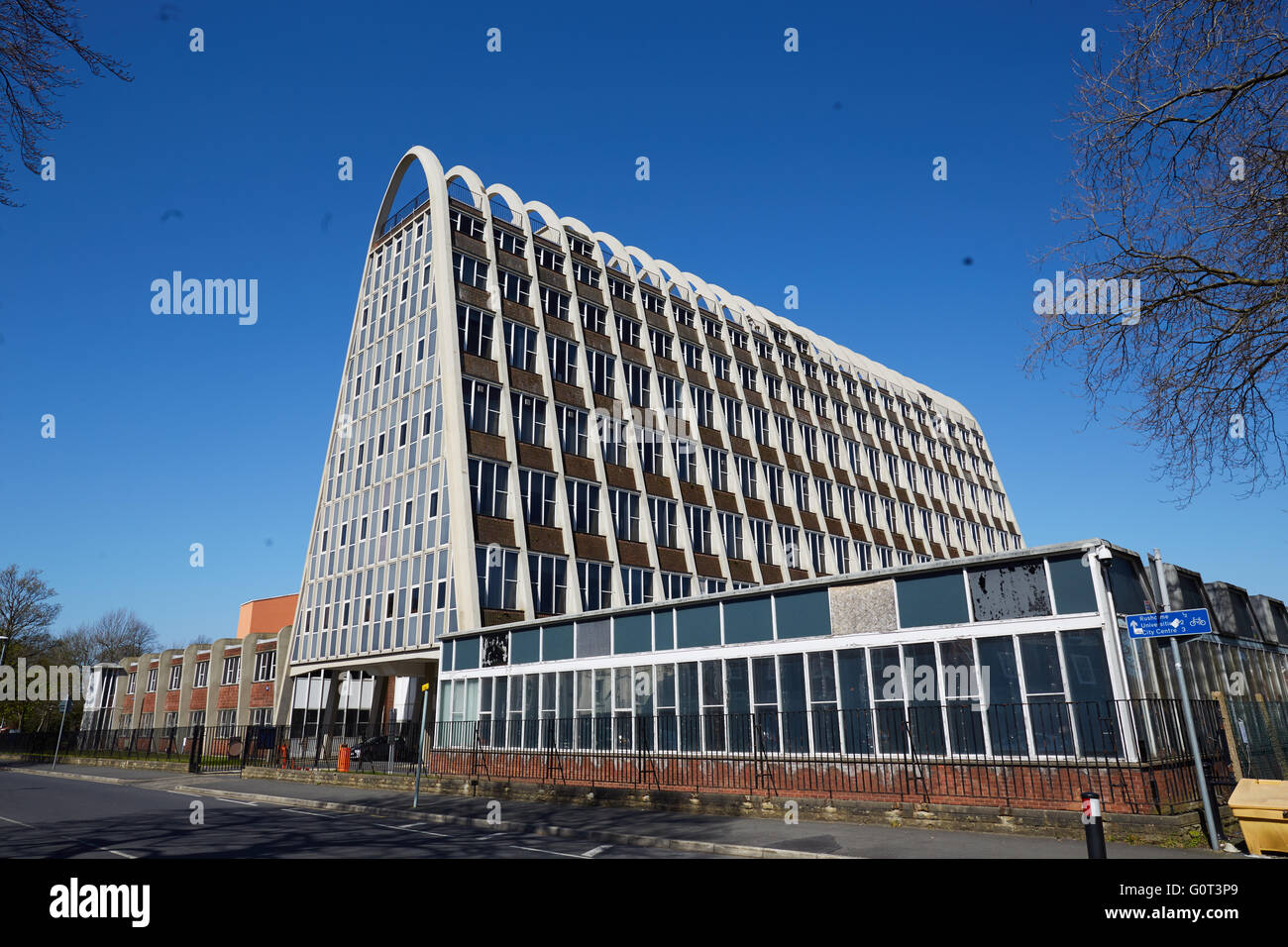 Toast rack hi-res stock photography and images - Alamy