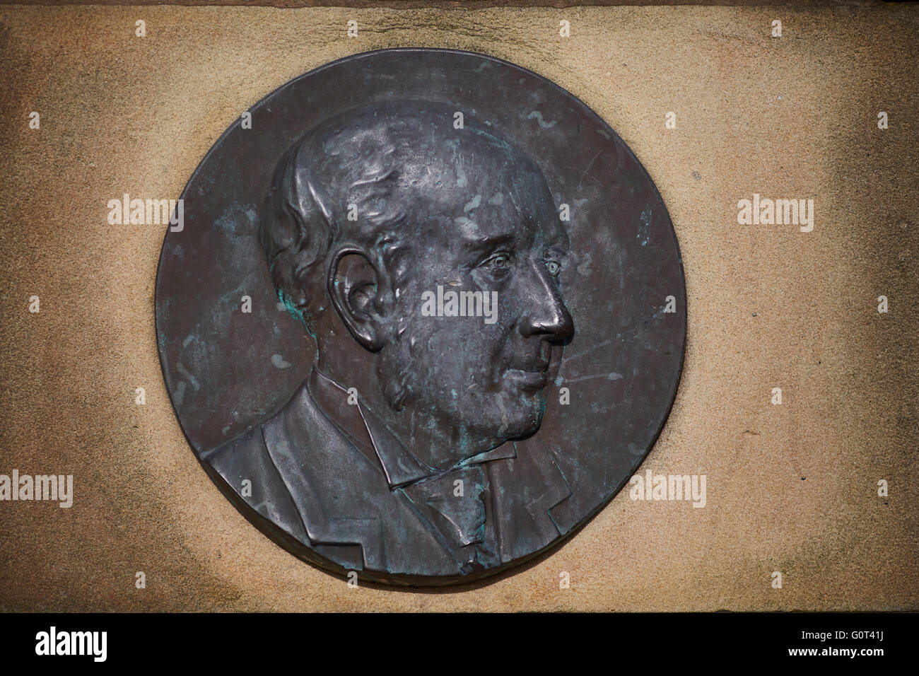 Manchester stockport reddish houldsworth clock Reddish is an area of ...