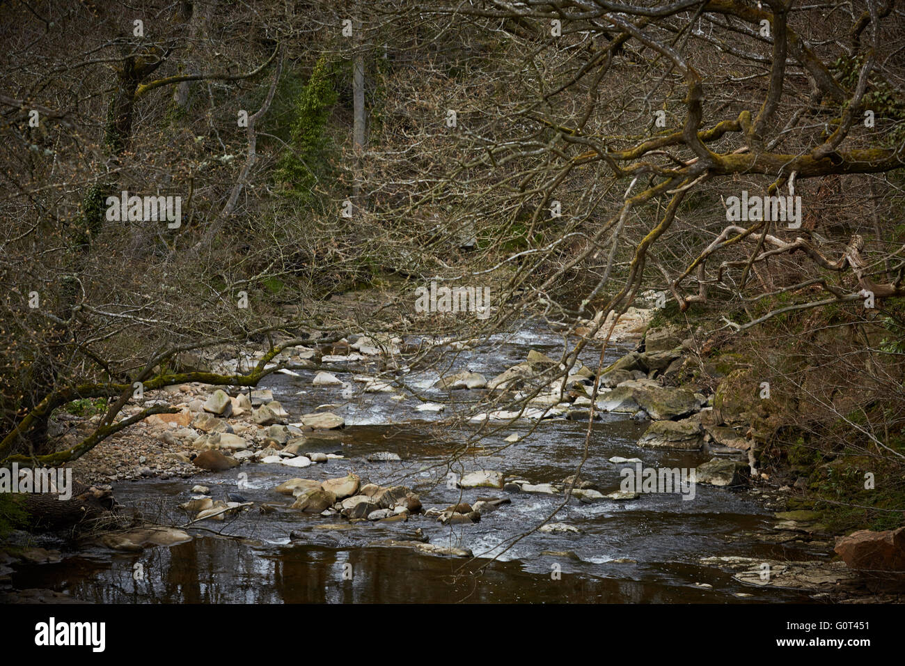 Battle of the devils bridge hi-res stock photography and images - Alamy