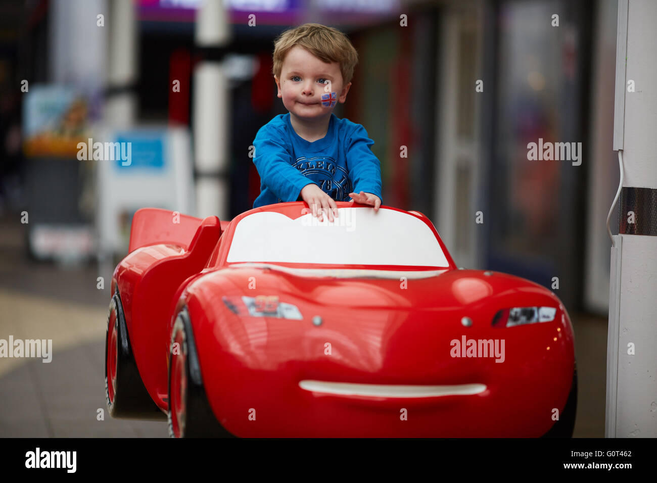 Babies And Kids Racing Cars Lightning McQueen, 54% OFF